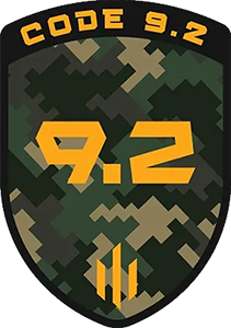 Контракт 18-24